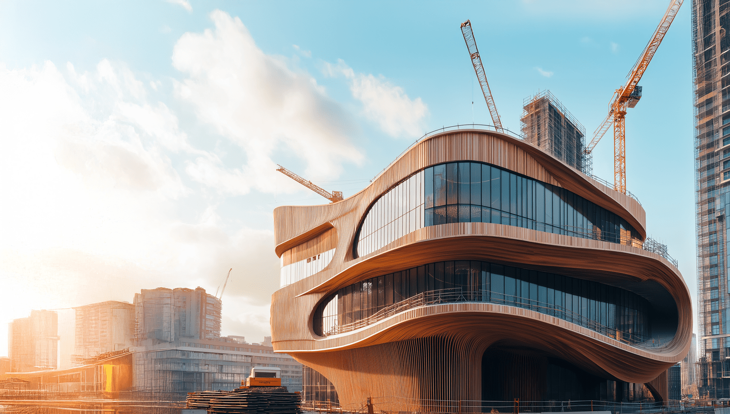 Technology — InventWood