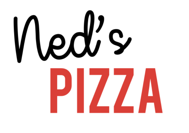 Ned's Pizza
