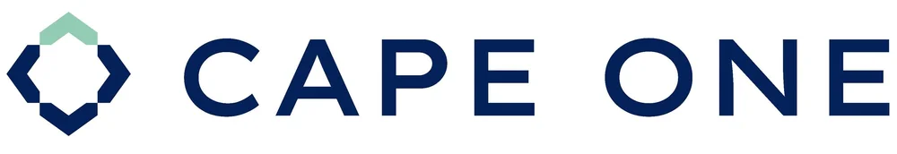Cape One Partners