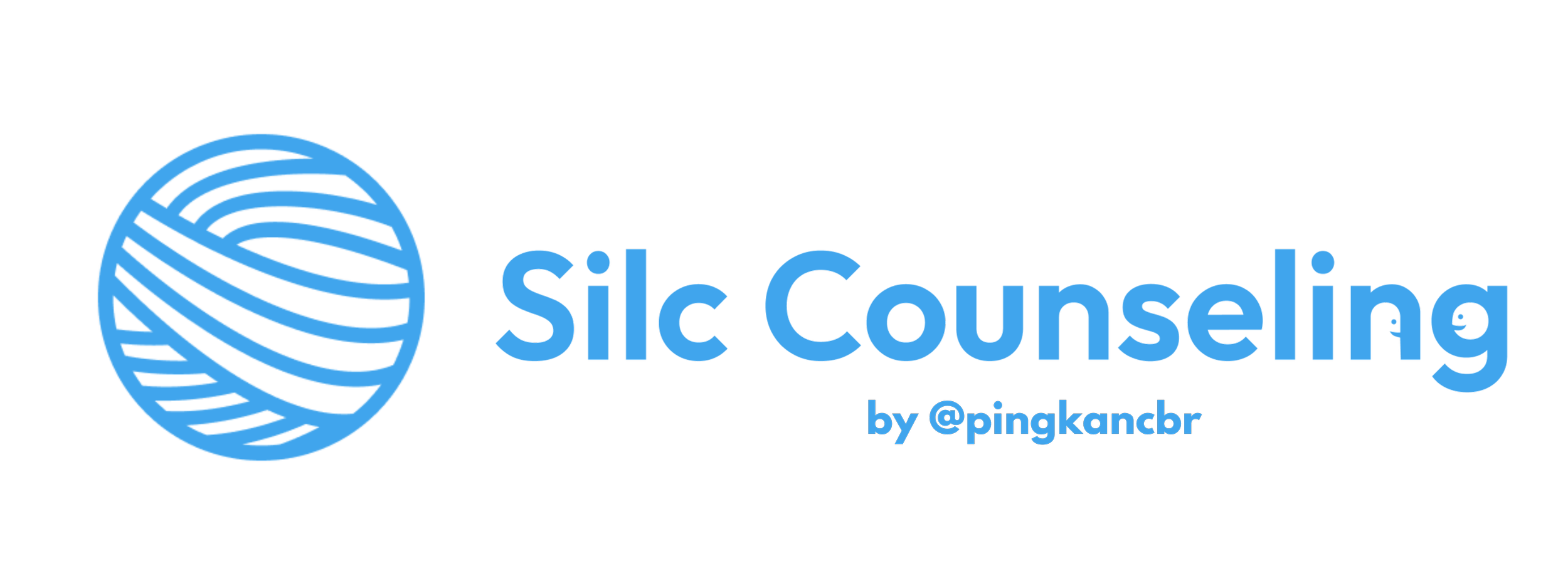 Silc Counseling