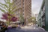 McAleer & Rushe’s Taxi House Project in London Nears Completion — AM ...