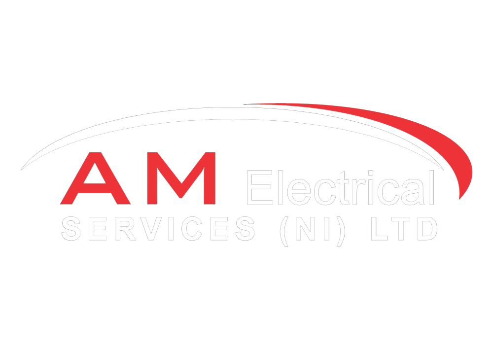 Contact — AM Electrical Services