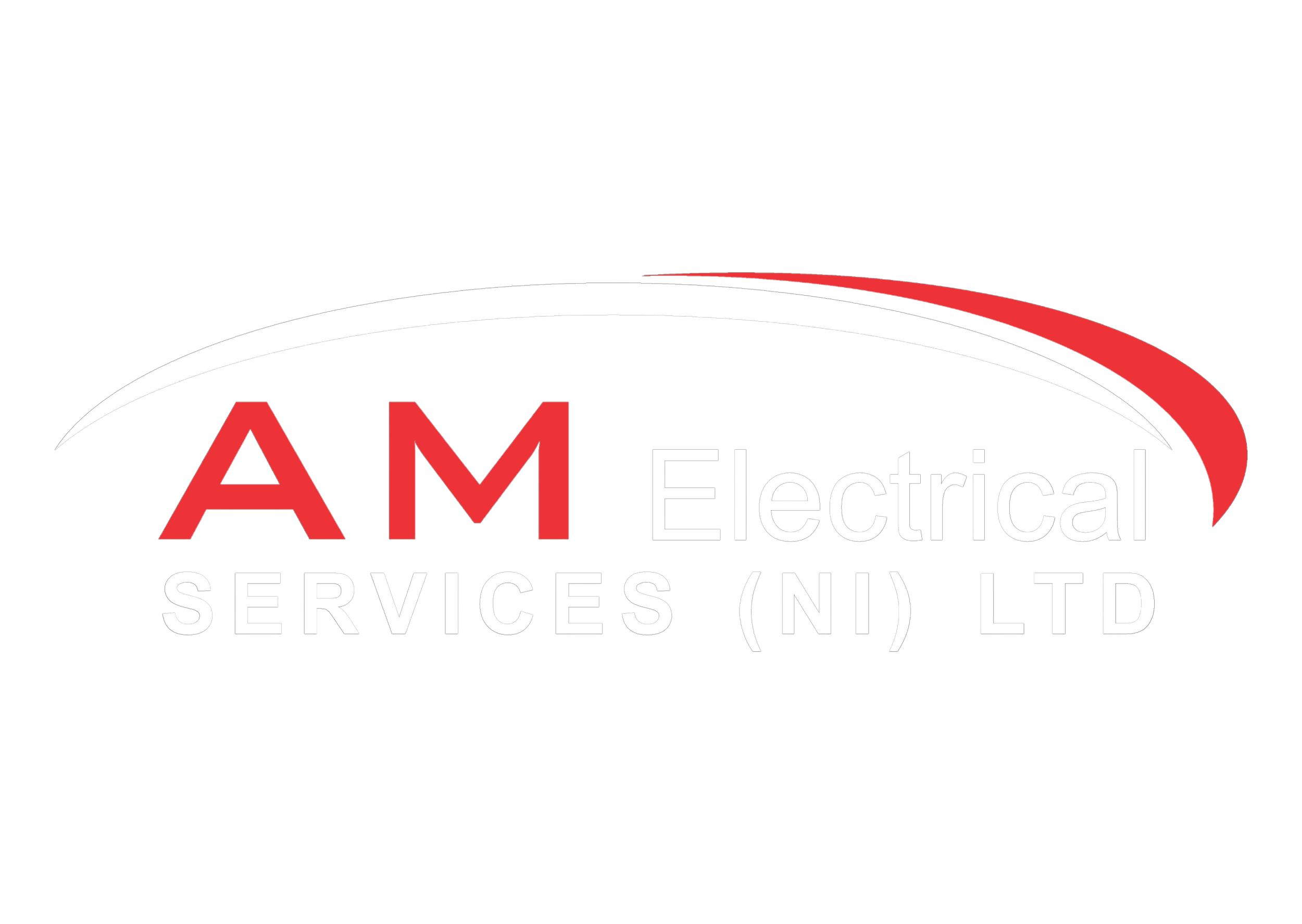 Why ISO Accreditation is Vital for Electrical Engineering Companies in ...