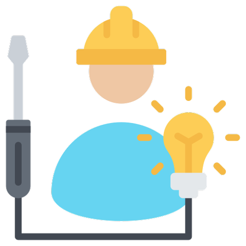 AM Electrical Services | Electrical | Engineering | Construction ...