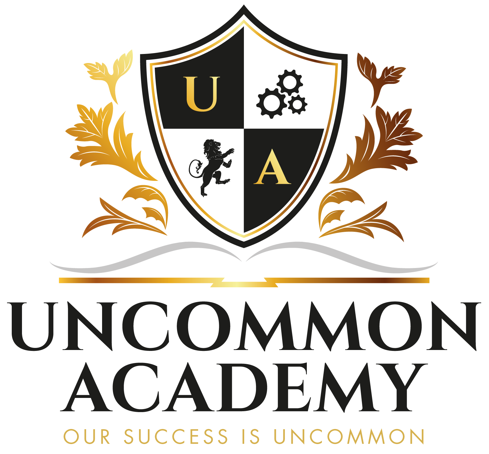 Uncommon Academy
