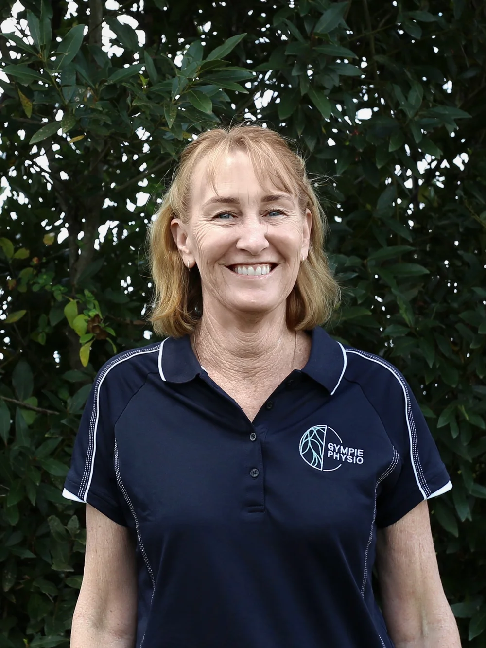 Gympie Physio | Physiotherapy Services Gympie & Wide Bay