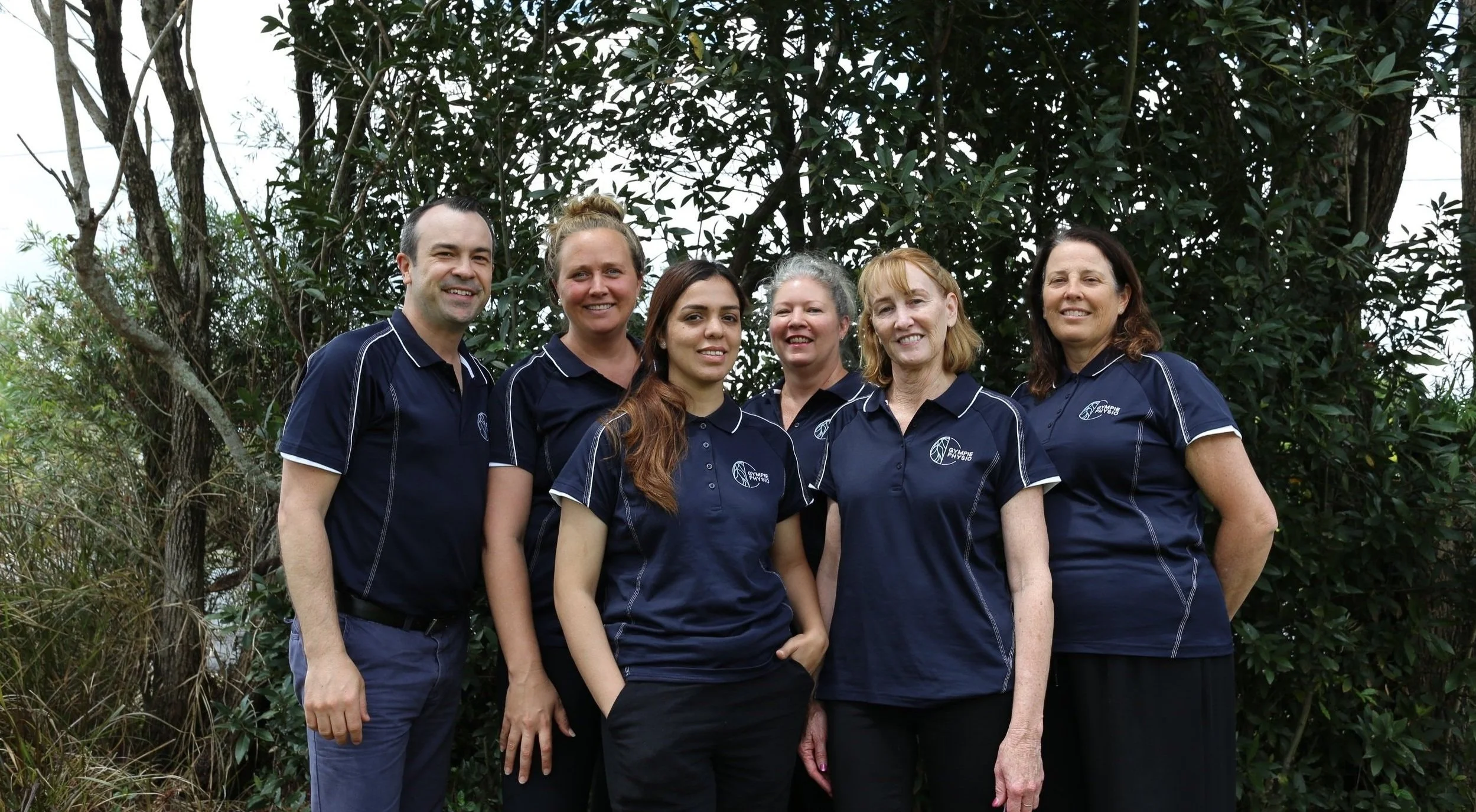 Gympie Physio | Physiotherapy Services Gympie & Wide Bay