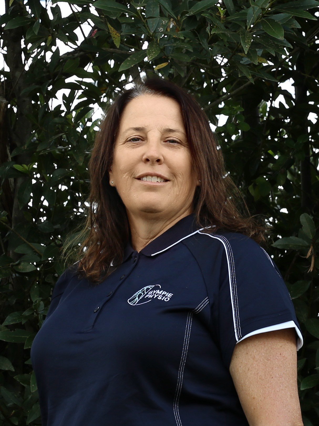 Gympie Physio | Physiotherapy Services Gympie & Wide Bay