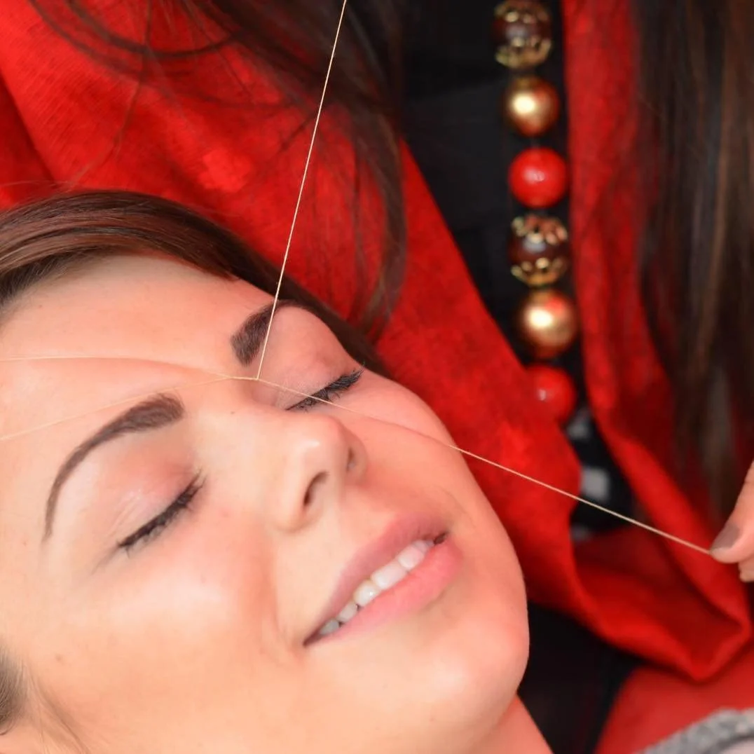 Oaks Shopping Centre