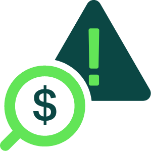 Halcyon Financial Technology, L.P.