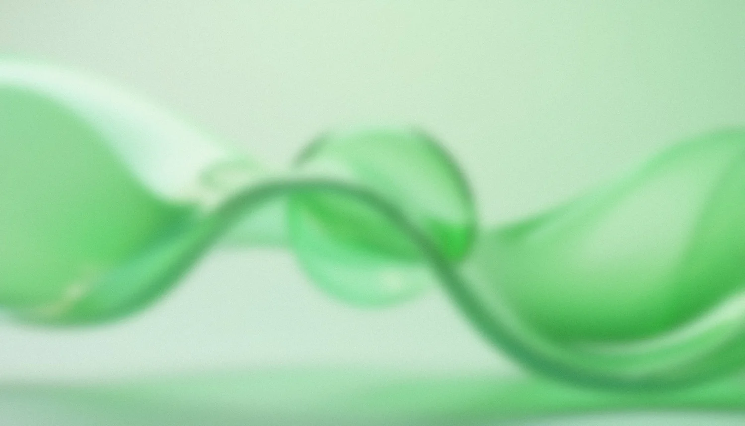 Halcyon Financial Technology, L.P.