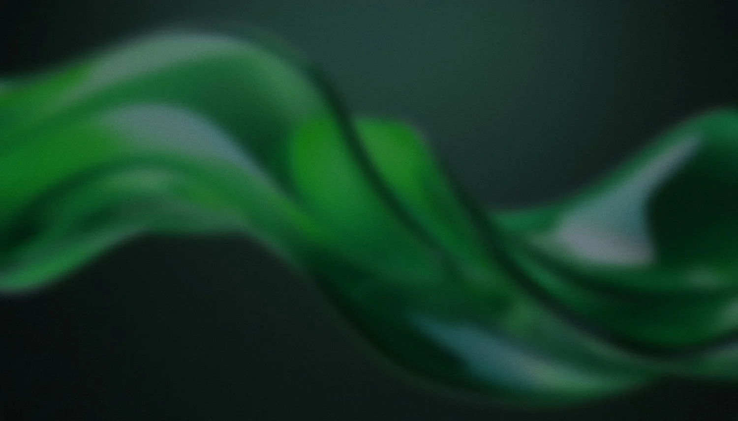 Halcyon Financial Technology, L.P.