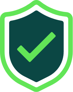 Halcyon Financial Technology, L.P.