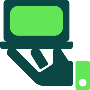 Halcyon Financial Technology, L.P.