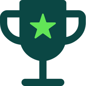 About — Halcyon Financial Technology, L.P.