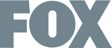 For Dealers — LeasePass
