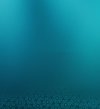 Axiom