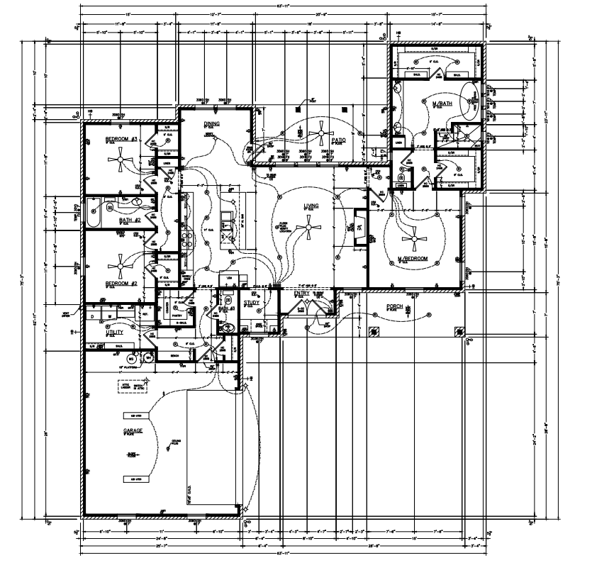 M2 Builders & Construction