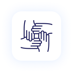 Careers — Monato