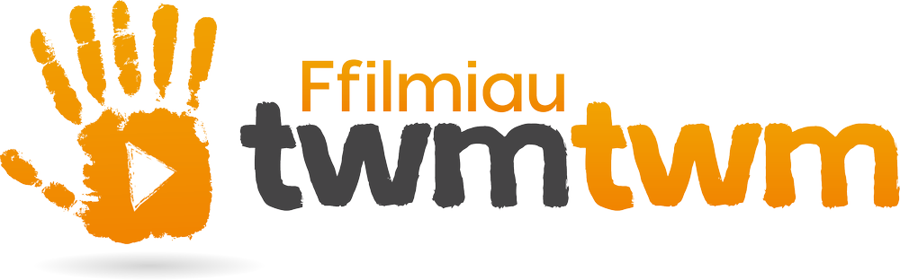 FFILMIAU TWM TWM