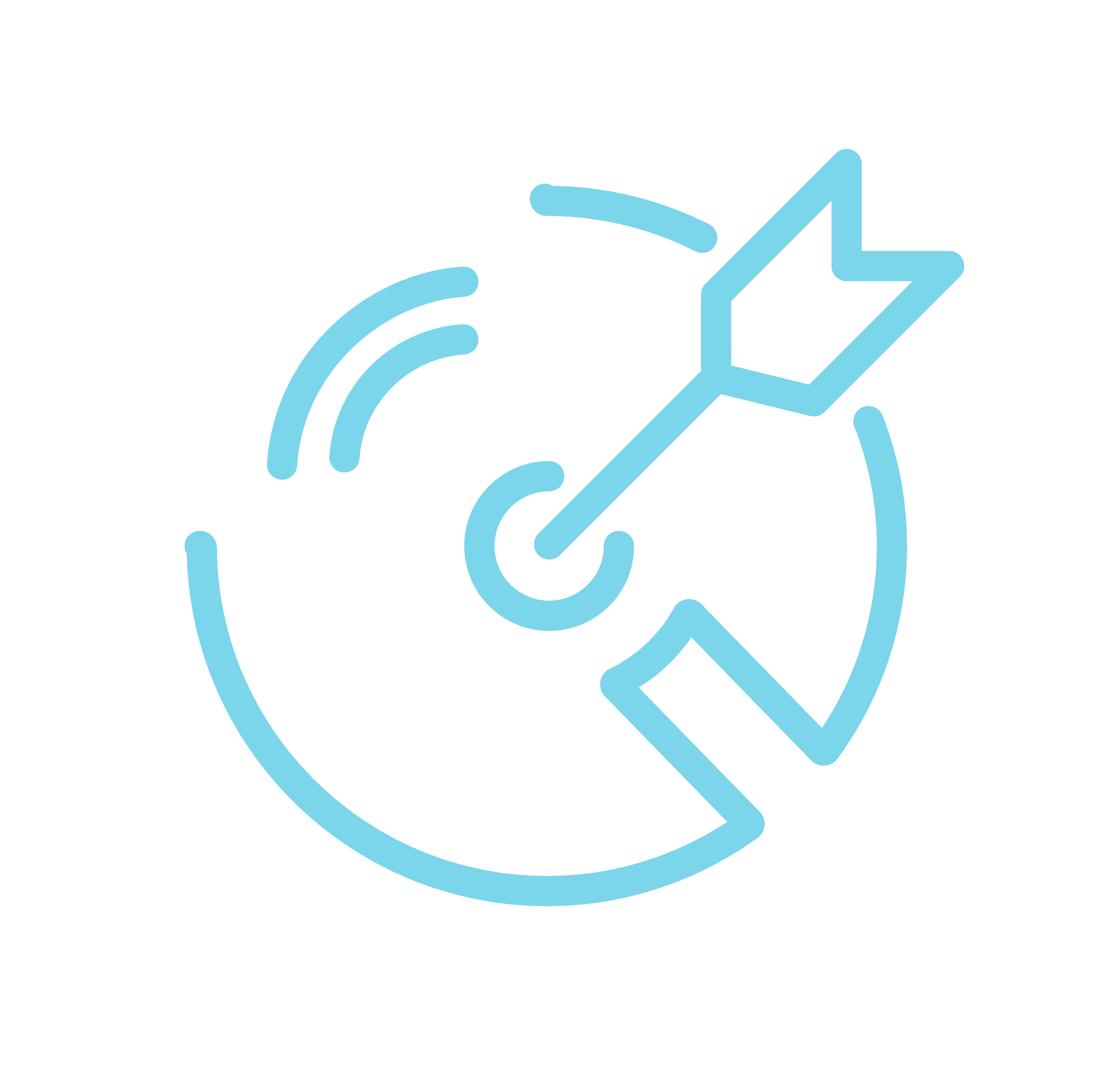 ¿Quiénes somos? — NH Solutions