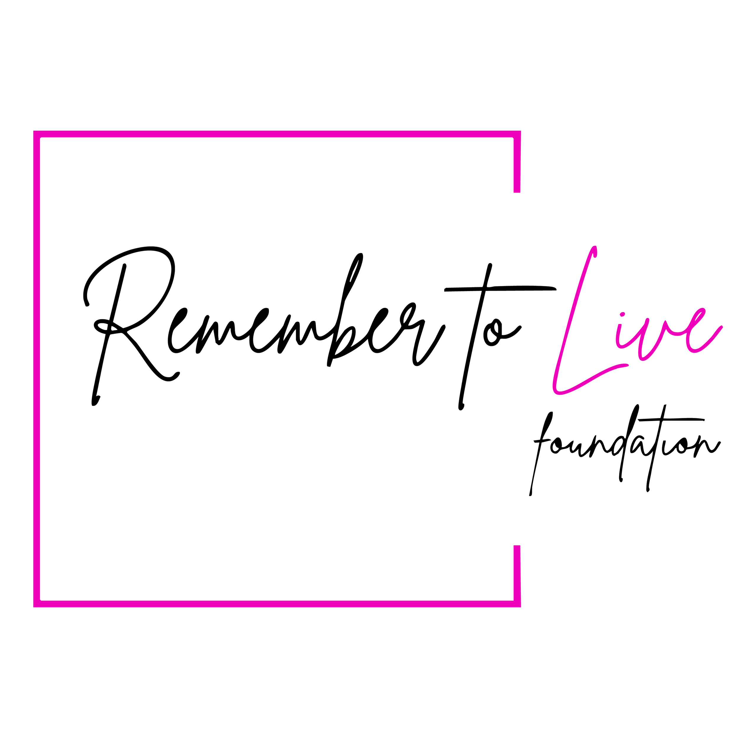 Refer a Mom — Remember to Live Foundation
