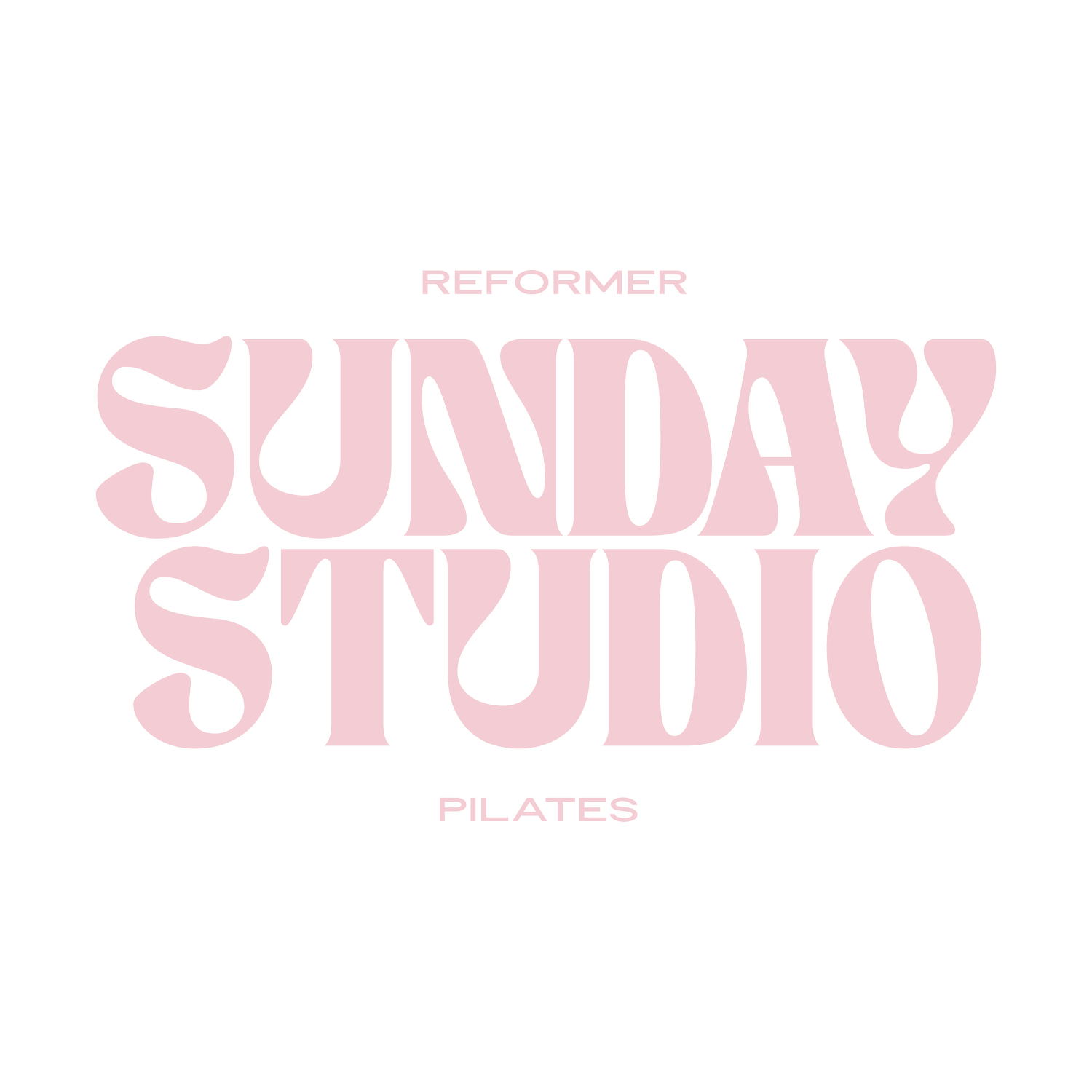 Sunday Studio | Pilates + Reformer Studio | Bath, Somerset