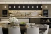 Jessica May Design