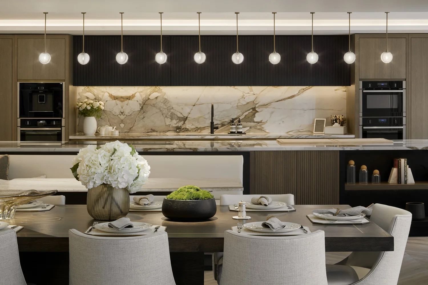 Jessica May Design