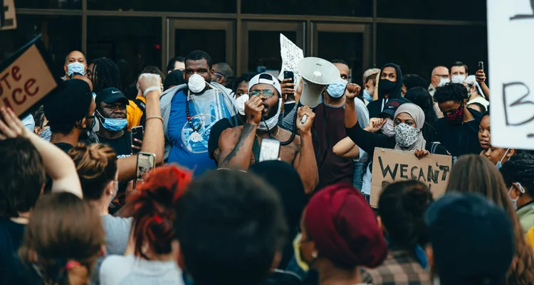 About EqRC — Equity Research Cooperative