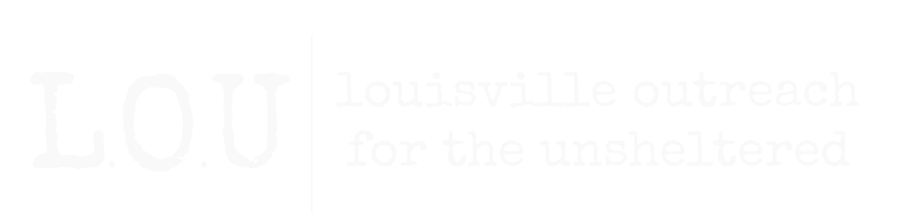 lououtreach.org