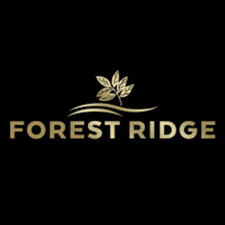 Mike Collier Weather