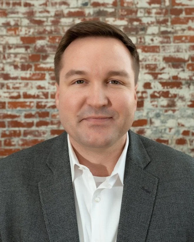 Returning to Roots: A Conversation with Justin Heimbecker, Upper Darby ...