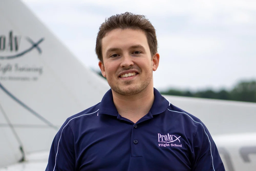 About — ProAv Aircraft Services