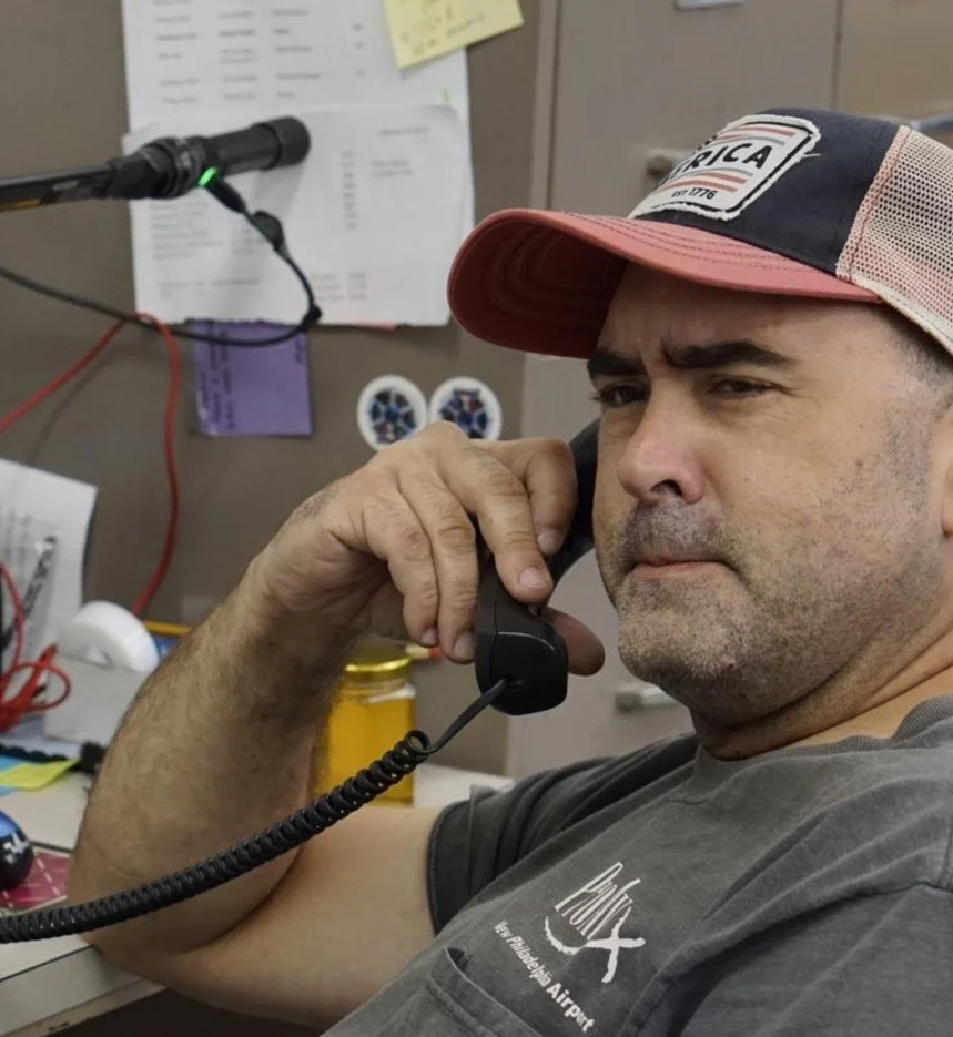 About — ProAv Aircraft Services