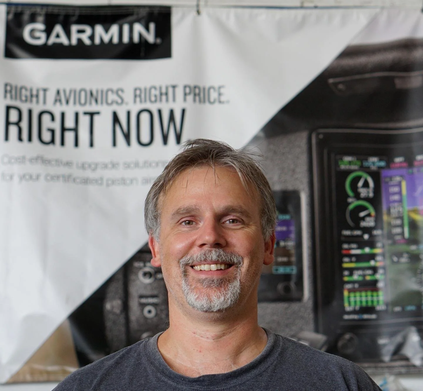 About — ProAv Aircraft Services