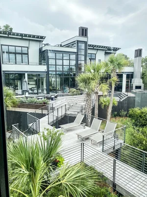Projects — K-Interiors