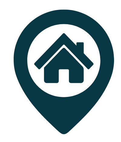 About — the BLESS app