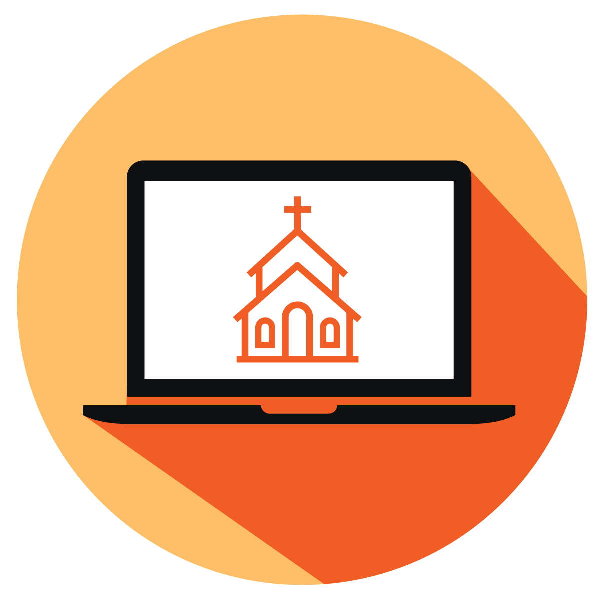 the BLESS app