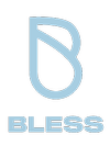 the BLESS app