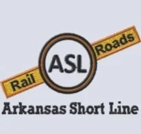 Arkansas Short Lines Railroad