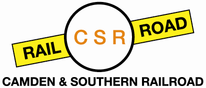 Camden & Southern Railroad — Arkansas Short Line Railroads Inc.