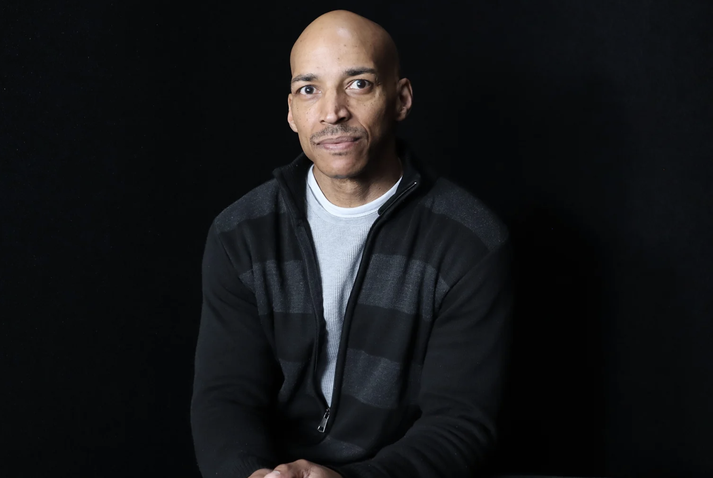 About — Timothy Initiative - Serving men in addiction/recovery in Tampa Bay