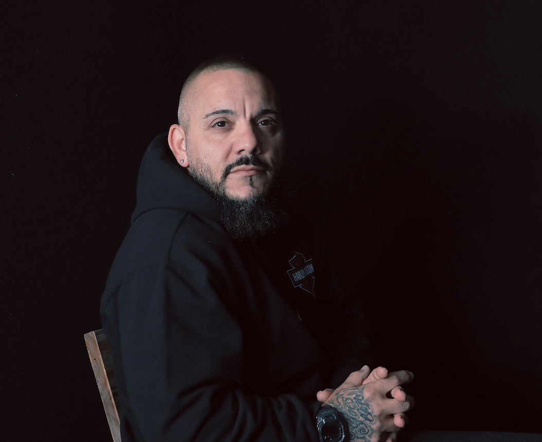 About — Timothy Initiative - Serving men in addiction/recovery in Tampa Bay