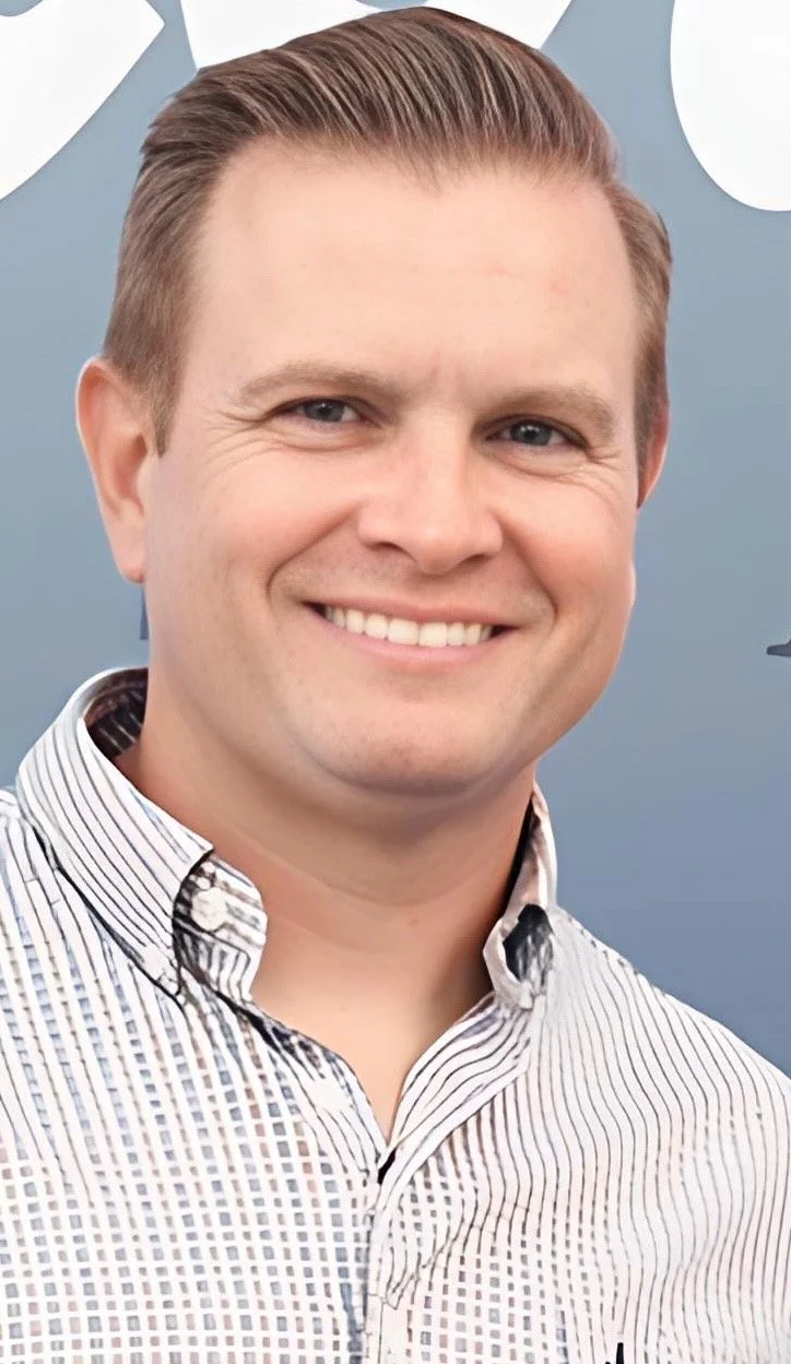 About — Timothy Initiative - Serving men in addiction/recovery in Tampa Bay