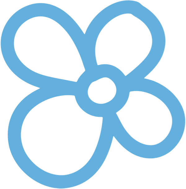 Project School Wellness, a Website for Health Teachers