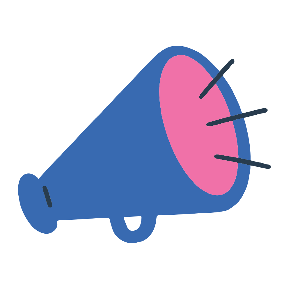 Project School Wellness, a Website for Health Teachers