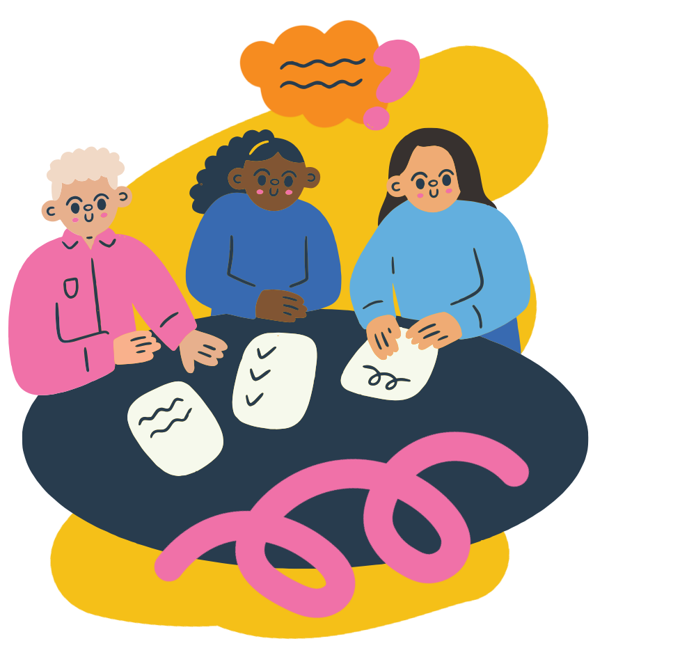 Project School Wellness, a Website for Health Teachers