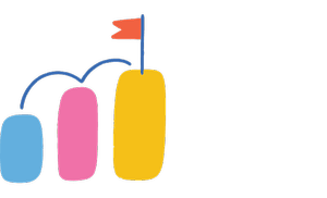 Project School Wellness, a Website for Health Teachers
