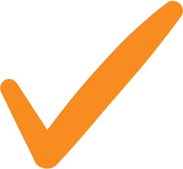 Project School Wellness - A Health Education Website for Health Teachers
